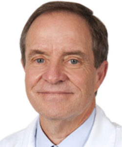 Denis Roy, MD, FRCPC, FHRS - HUYABIO International